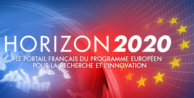 H2020 Future mobility values and culture (REBALANCE)