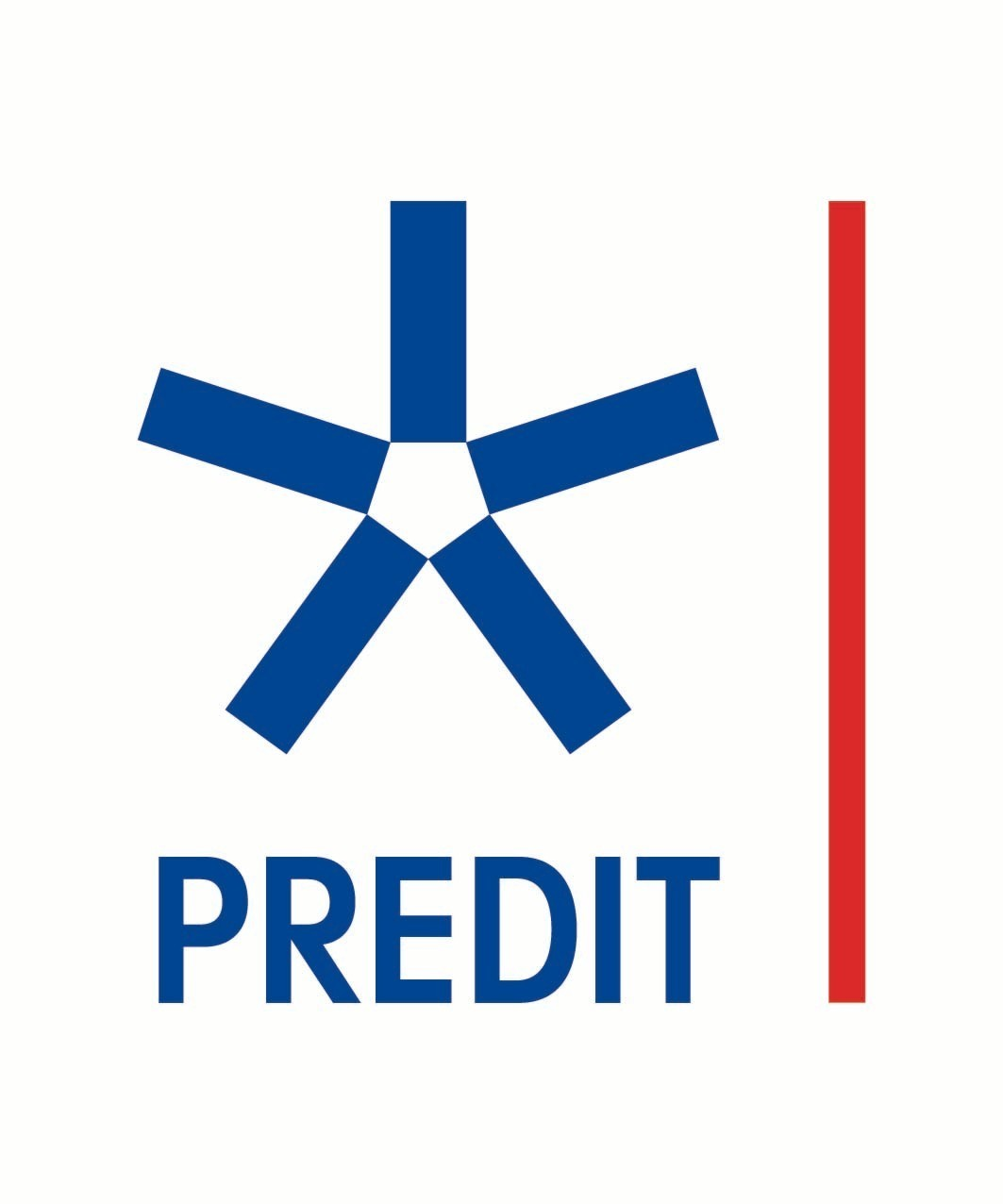 Modéliser et évaluer des scénarios pour des villes et des mobilités ...